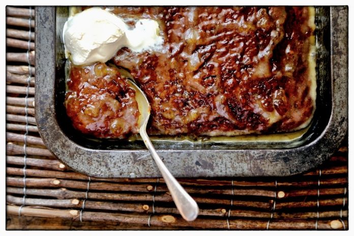 14 Delightful South African Christmas Dishes - African Food Network