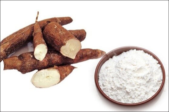 3 Great Cassava Uses and Benefits - African Food Network