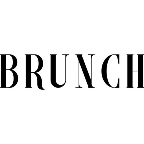 4 Amazing Brunch Ideas and What to Know About Them - African Food Network