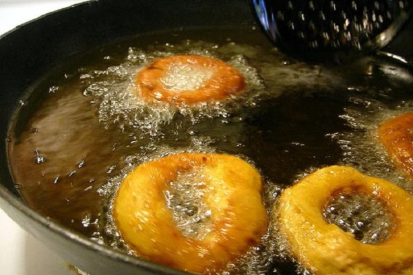 Cooking101 | Cooking 101 Recipes | African Food Network