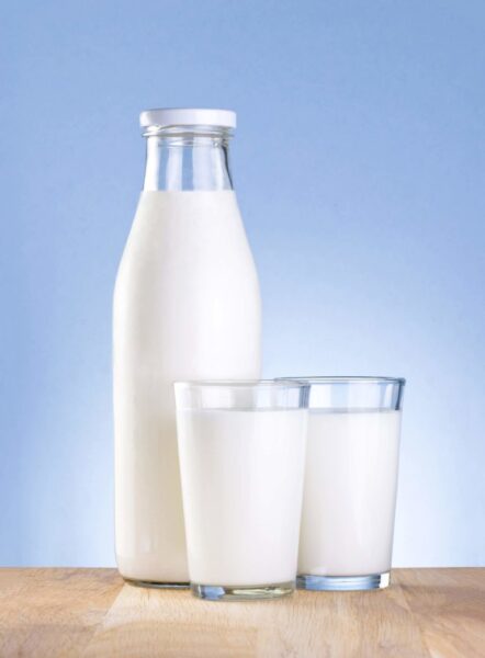 During Pregnancy Avoid These 6 Foods