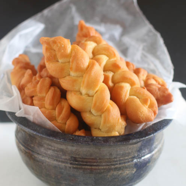 6 Amazing South African Dishes You Shouldn't Miss Out On - African Food ...