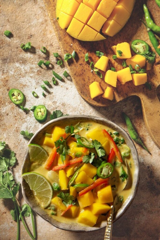 15 Amazing Dishes in West Africa - African Food Network