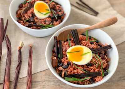20 Delicious Ghanaian Dishes You Would Love - African Food Network