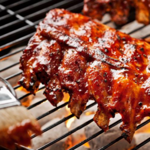 10 Traditional Zimbabwean Food You'll Love - African Food Network
