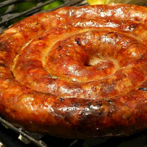 13 Breathtaking Kenyan Food You Should Try - African Food Network