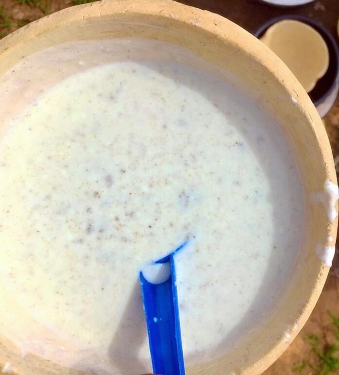 13 Amazing Dishes in Northern Nigeria - African Food Network