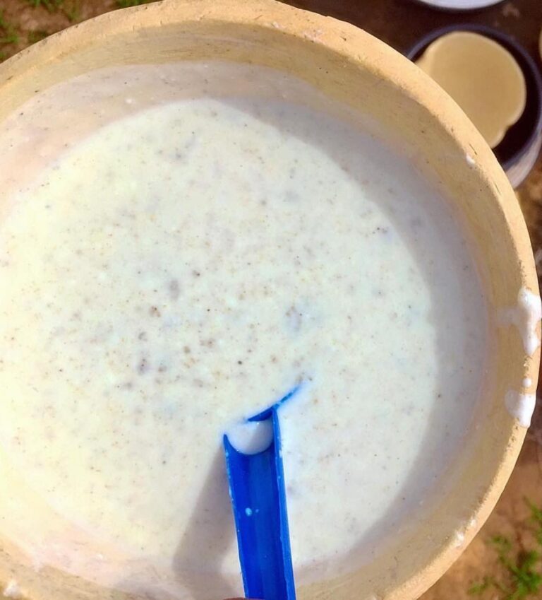 13 Amazing Dishes in Northern Nigeria - African Food Network