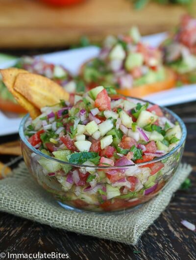 13 Breathtaking Kenyan Food You Should Try - African Food Network