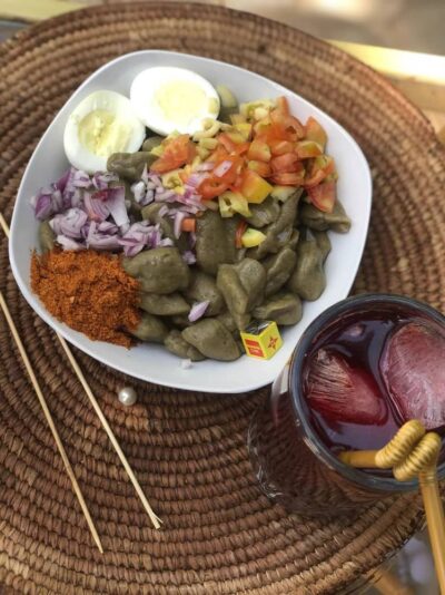 13 Amazing Dishes in Northern Nigeria - African Food Network