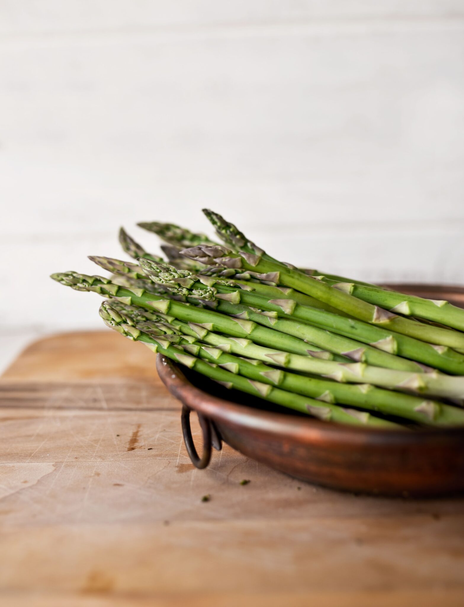 10 Amazing African Vegetables To Use In Your Daily Meal - African Food ...