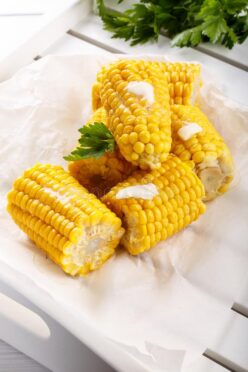 8 Tasty Ghana Snacks You Would Fall In Love With - African Food Network