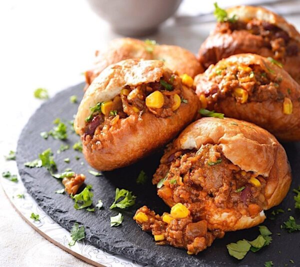 10 Tasty Foods In Botswana You Would Love - African Food Network