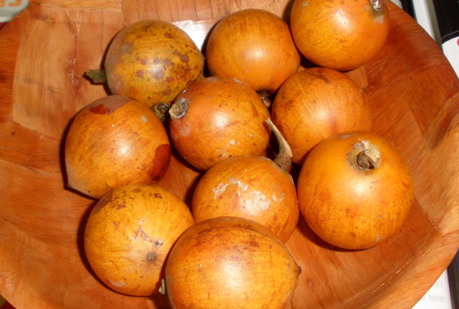 African Fruits And 5 New Ways You Can Enjoy Them - African Food Network