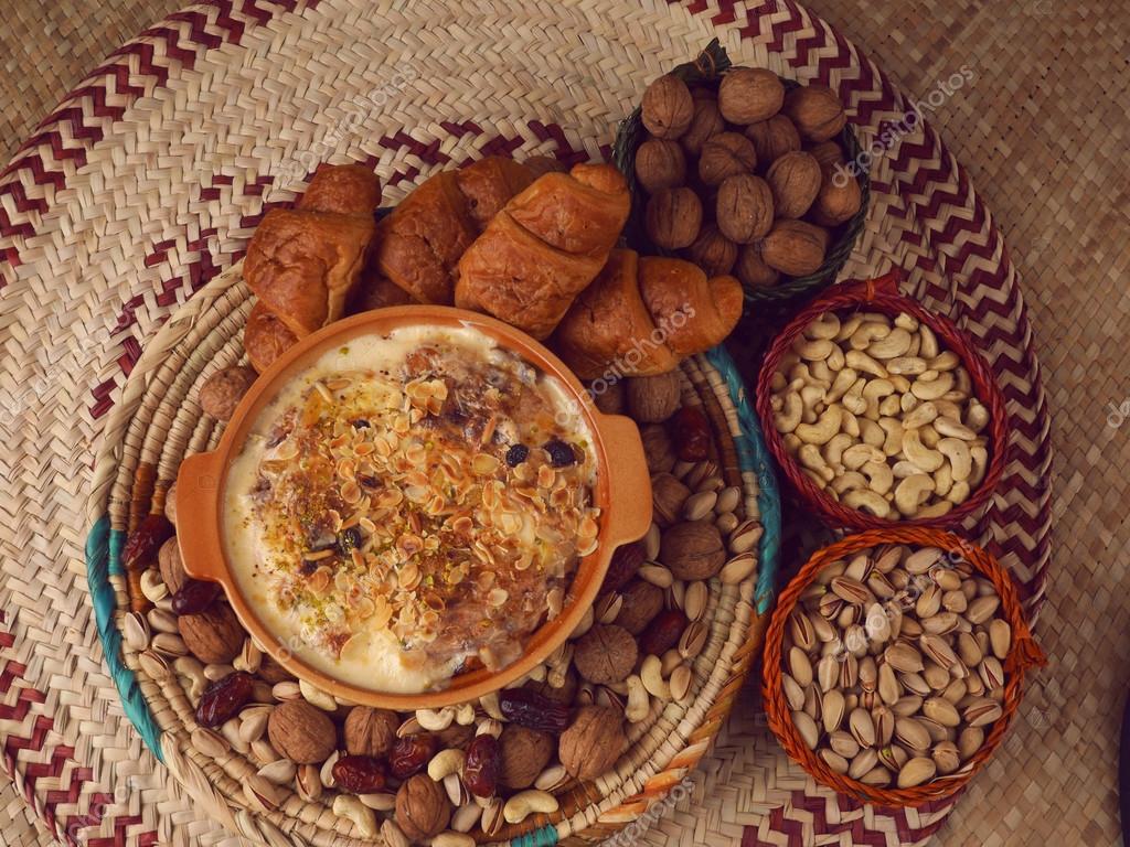 African Countries And 7 Delicious African Cuisines - African Food Network