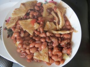 13 Delicious Ugandan Dishes You Should Try - African Food Network