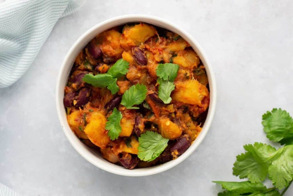 13 Delicious Ugandan Dishes You Should Try - African Food Network