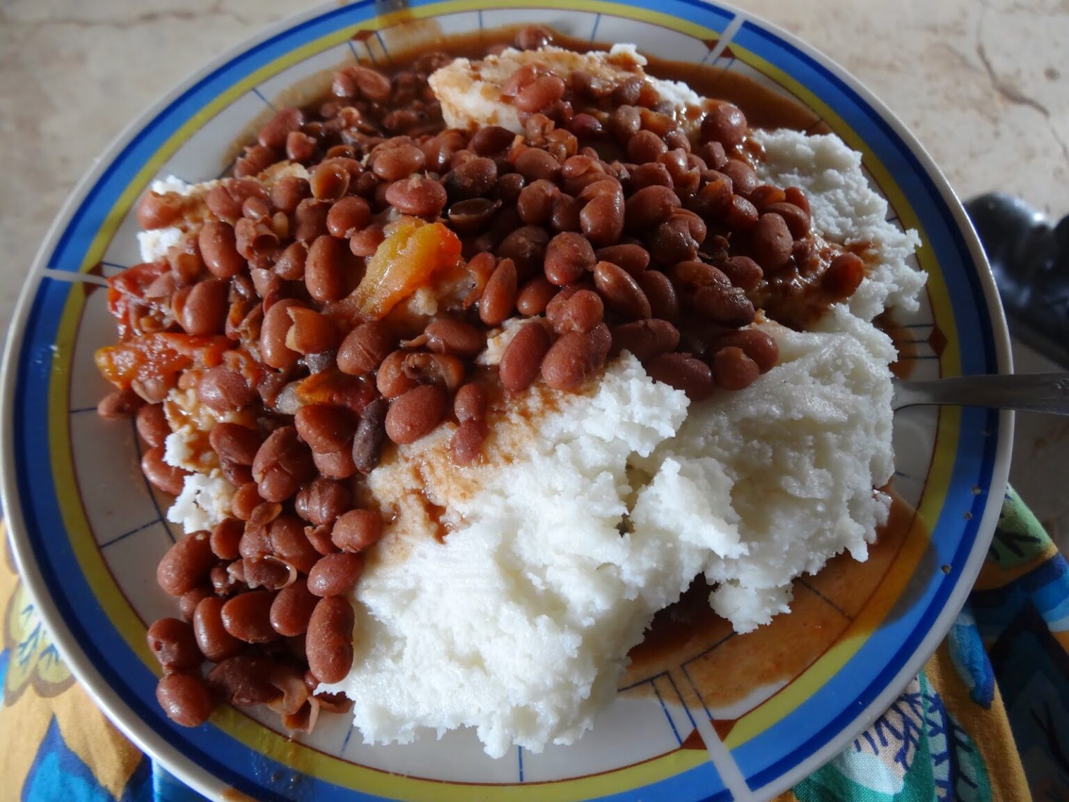 13 Delicious Ugandan Dishes You Should Try African Food Network 13 Delicious Ugandan Dishes You Should Try African Food Network