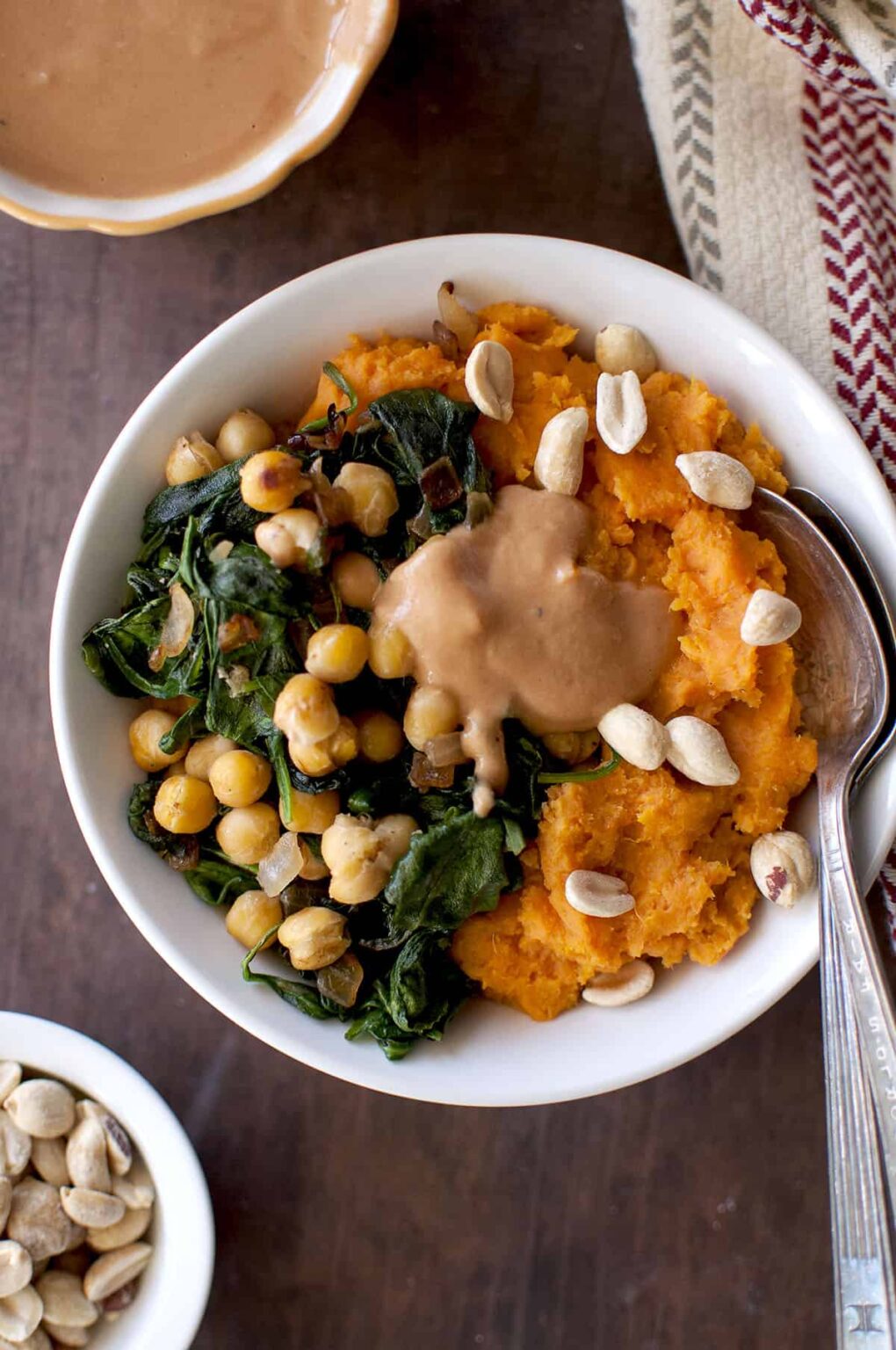13 Delicious Ugandan Dishes You Should Try - African Food Network