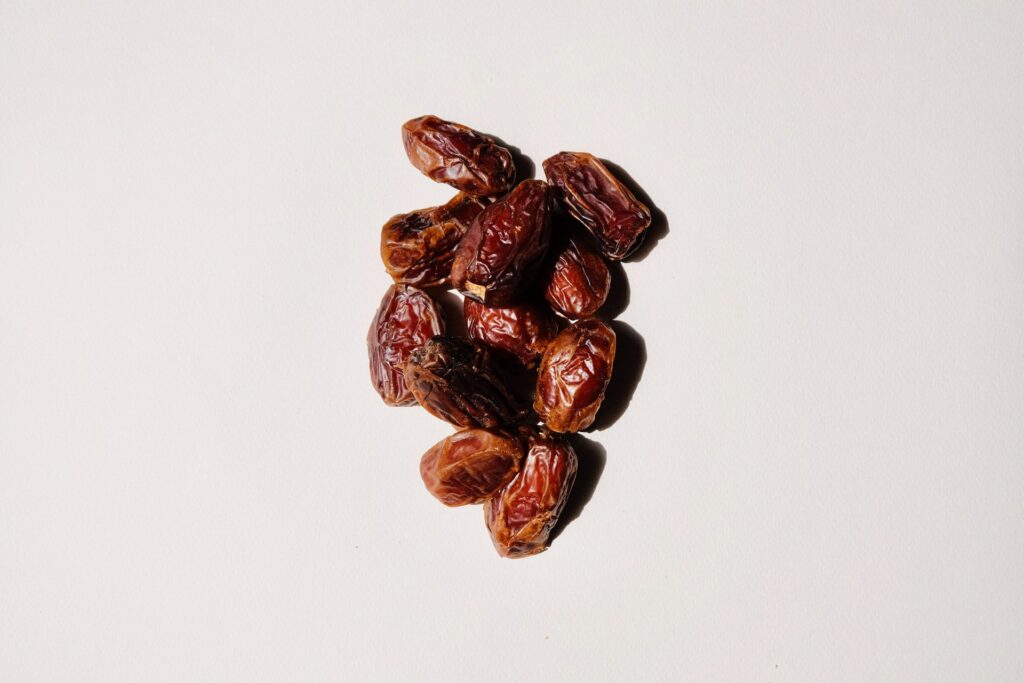 10 Amazing Native African Fruits to Enjoy & Ways to Eat Them - African ...
