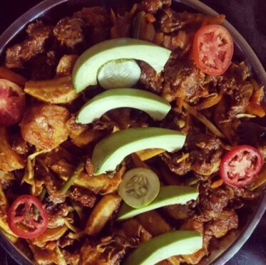 13 Delicious Ugandan Dishes You Should Try - African Food Network