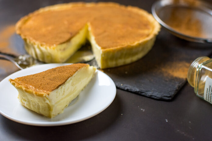 15 Traditional Namibian Foods - African Food Network