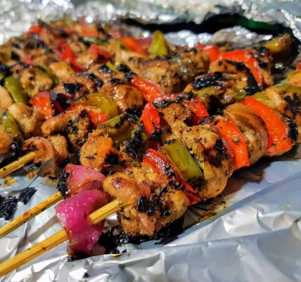 11 Amazing Traditional Tanzanian Foods You Have To Try - African Food ...