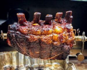 11 Amazing Traditional Tanzanian Foods You Have To Try - African Food ...