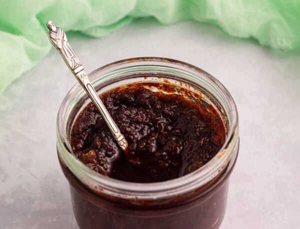 5 African Sauces You Would Love - African Food Network