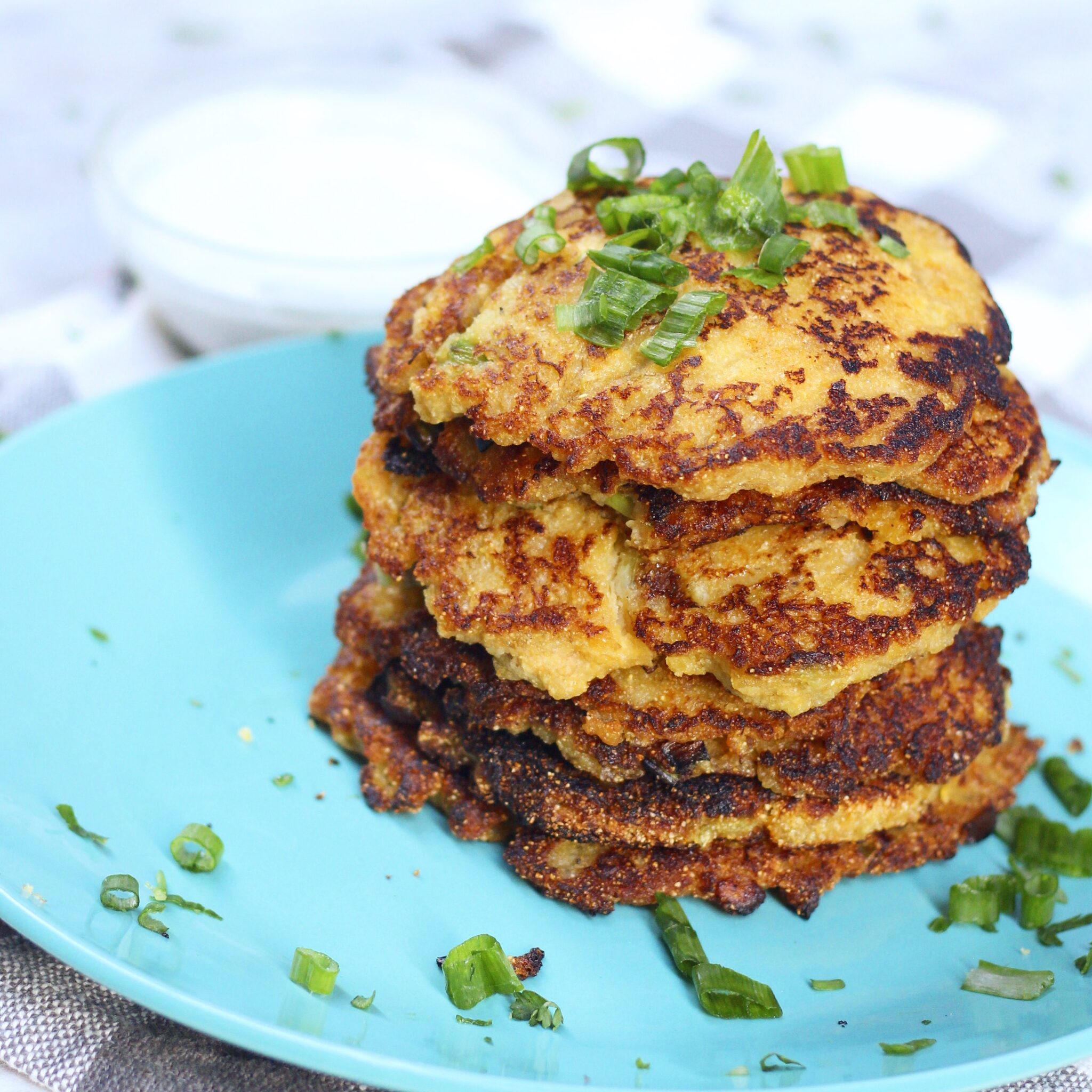 8 Fun Facts About Plantain and African Plantain Dishes You Would Love ...