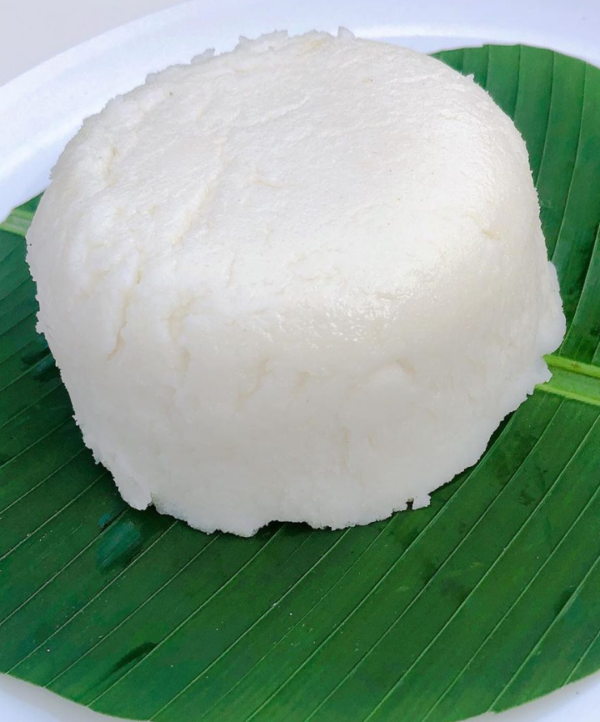 11 Amazing Traditional Tanzanian Foods You Have To Try - African Food ...
