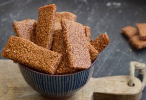 Visiting Mali Soon? 7 Amazing Malian Dishes you Should try - African ...