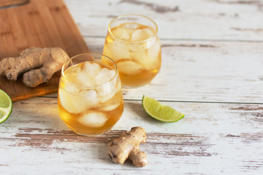 6 Nutrient-Filled African Cocktails Your Guests Would Love - African ...