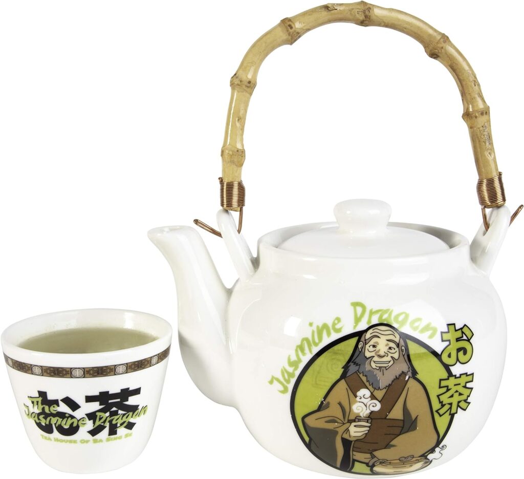 Visiting Mali Soon? 7 Amazing Malian Dishes you Should try - African ...