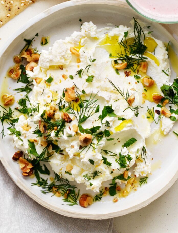 5 Astounding African Appetizers To Get You Ready For The Main Dish ...