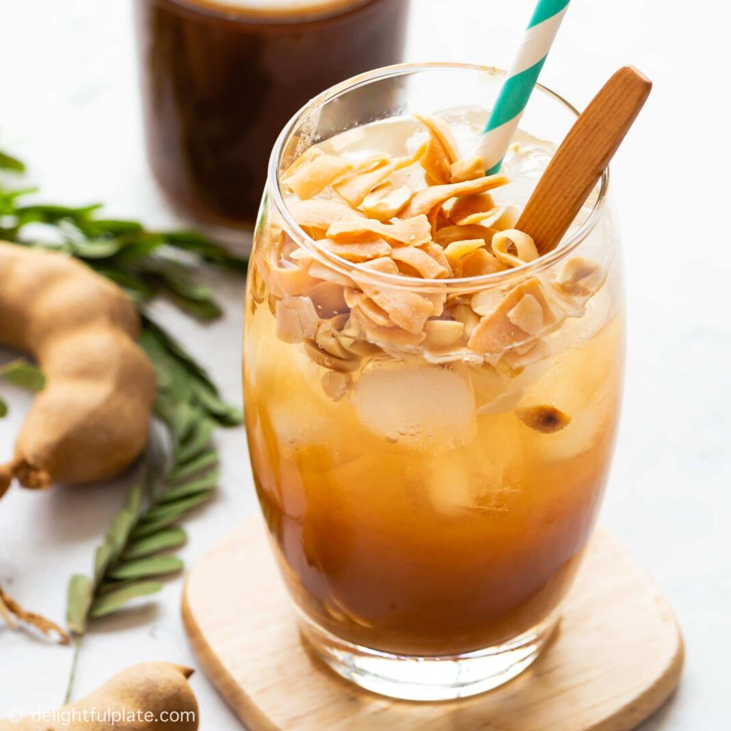 Have You Tried These 3 Amazing African Fruit Juices? - African Food Network