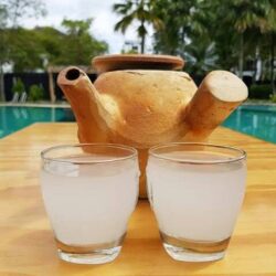 6 African Beverages You Would Absolutely Love - African Food Network