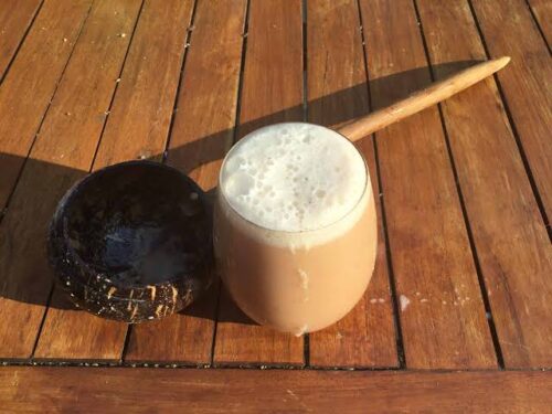 6 African Beverages You Would Absolutely Love - African Food Network