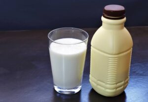 Amasi Recipe - African Food Network