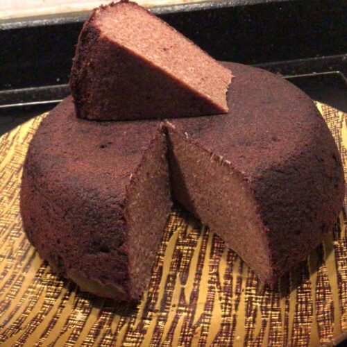Visiting Zambia? Check Out These Delicious Zambian Dishes - African ...