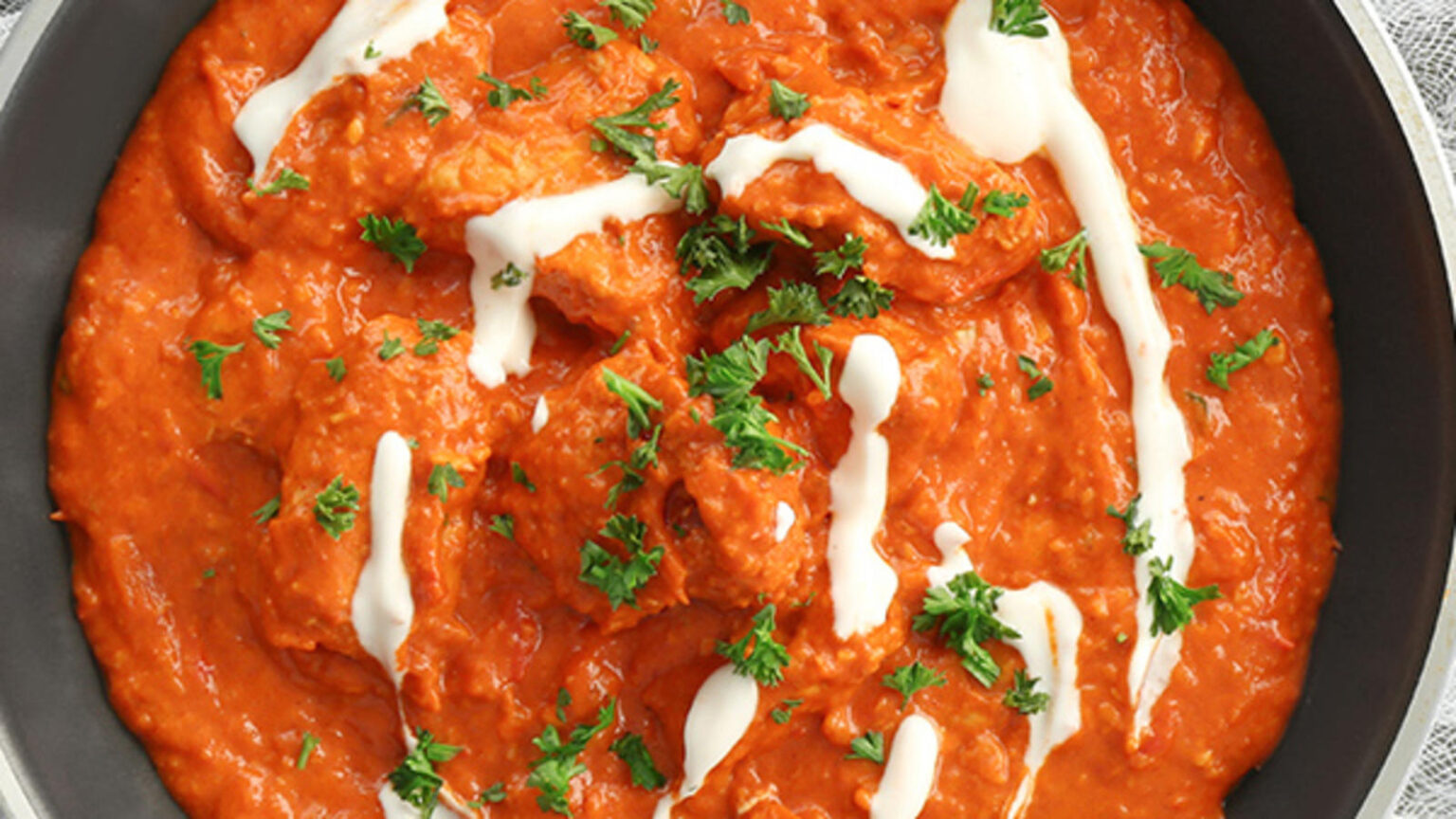 8 Easy Chicken Recipes For Dinner (African Edition) - African Food Network