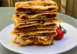 9 African Easy Easter Meal Ideas - African Food Network