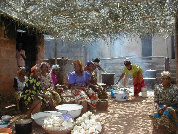 50 Life-Changing Kitchen Tips and Hacks For A Nigerian Kitchen ...