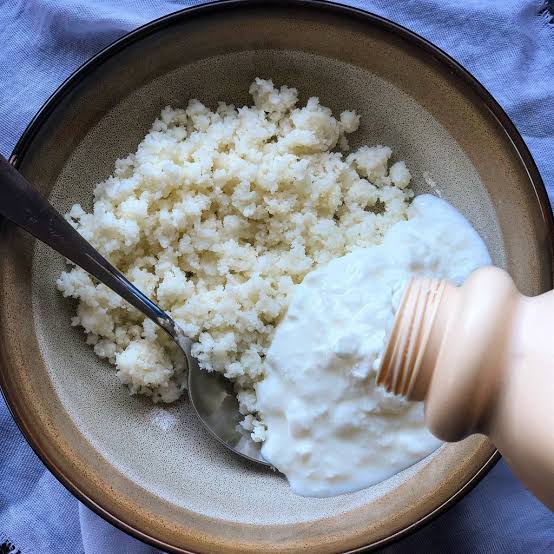 15 Weird African Food African Food Network 15 Weird African Food African Food Network