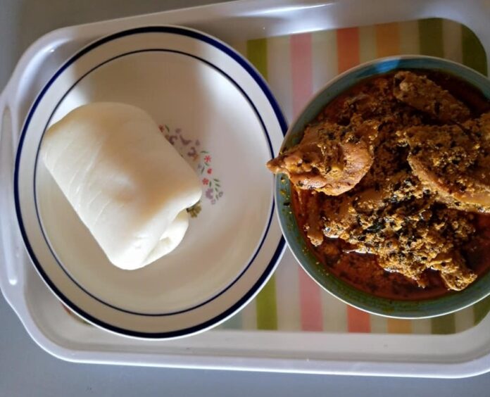 10 Most Popular Benin Food Every Tourist Should Try - African Food Network