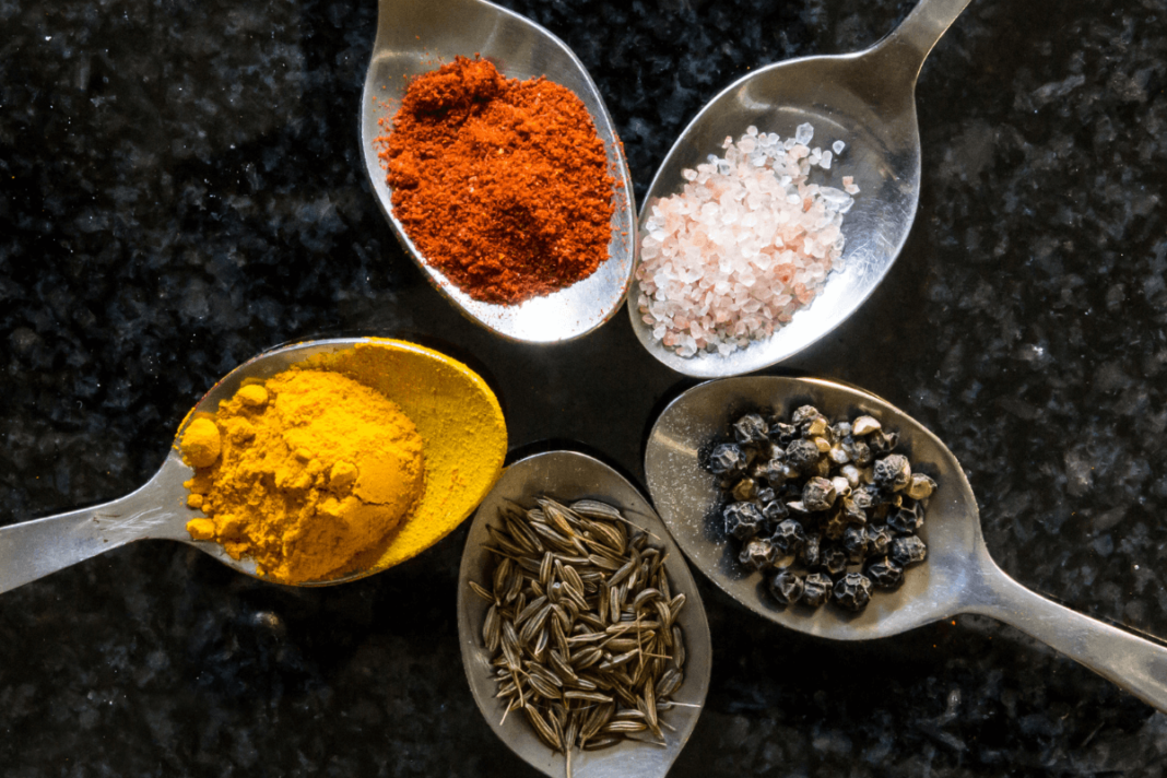 1 ounce to tsp: Cooking Conversions Made Simple - African Food Network