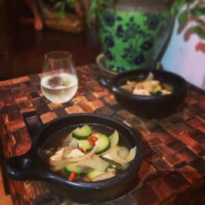 10 Liberian Food You Should Try - African Food Network