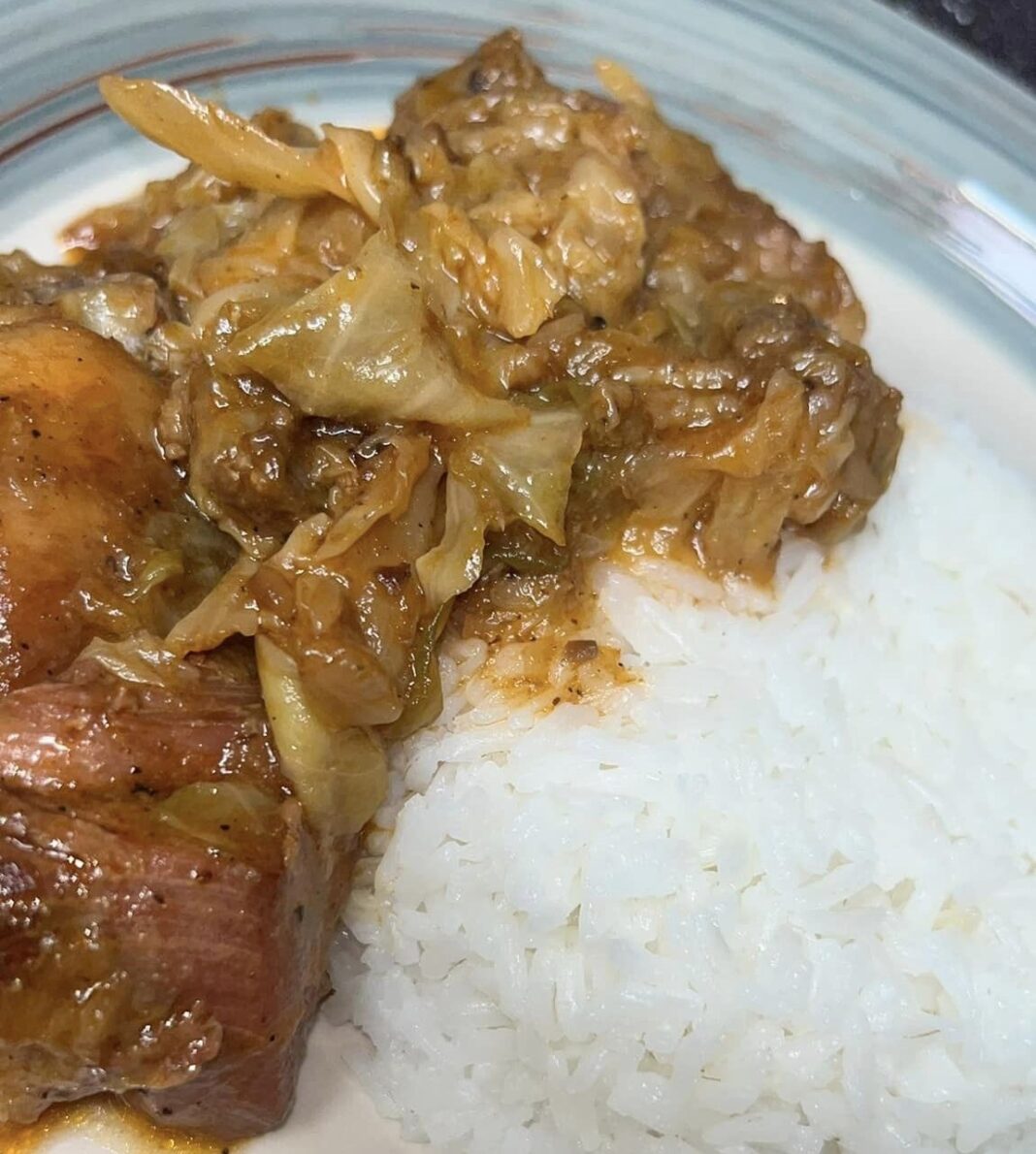 10 Liberian Food You Should Try - African Food Network