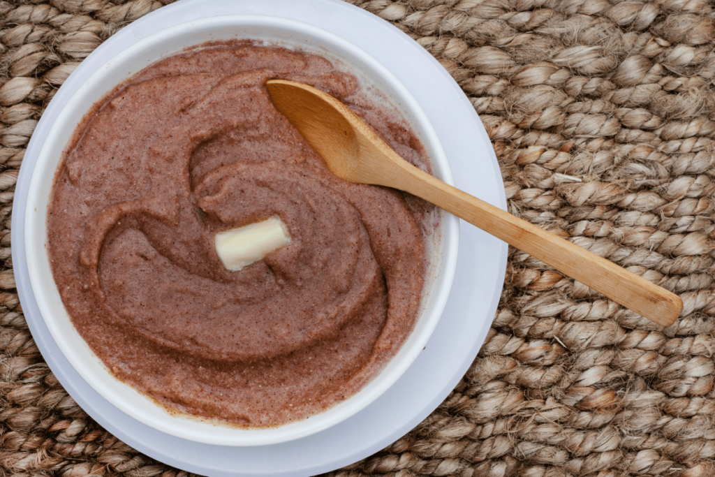 7 Delicious Sorghum Recipes You'd Love to Try - African Food Network