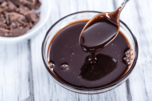 How to Make Browning Sauce - African Food Network